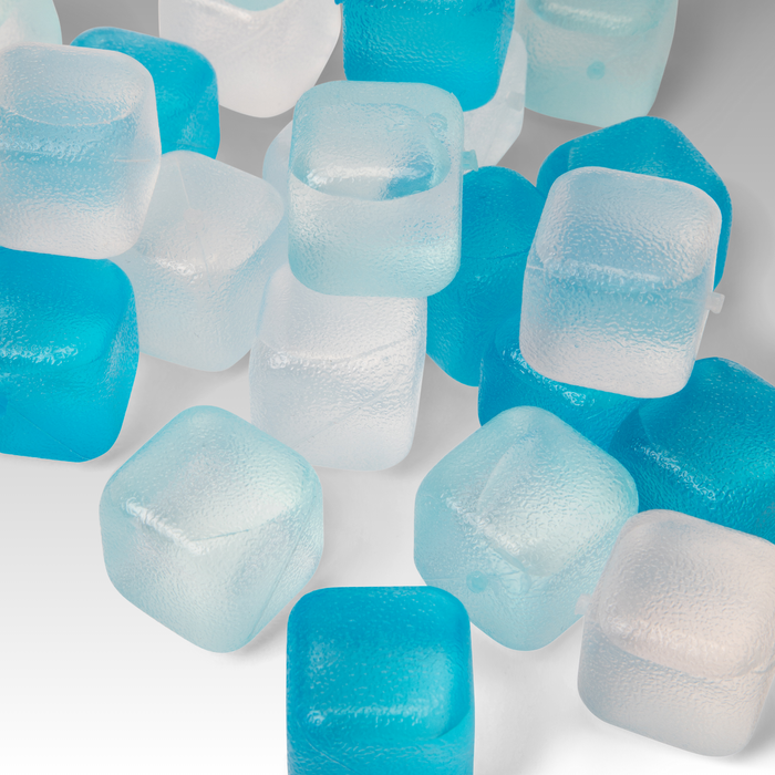 Ezee Freeze | World's First Reusable Ice pack