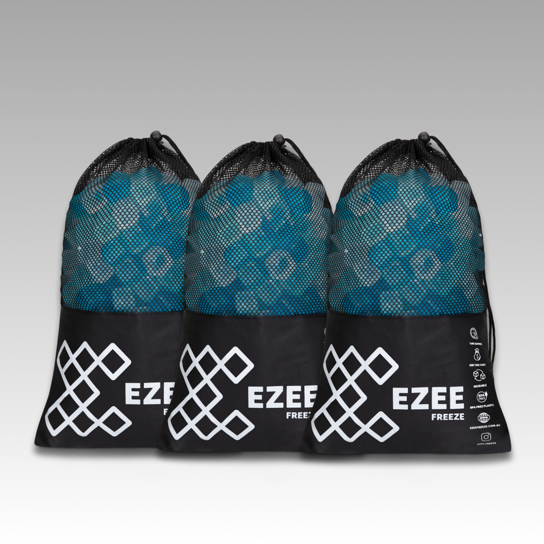 Ezee Freeze
