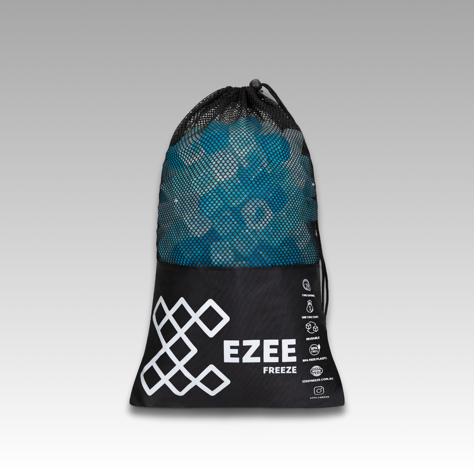 Ezee Freeze