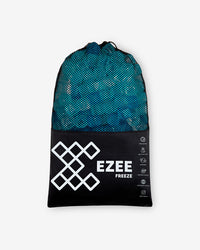 Ezee Freeze | World's First Reusable Ice pack